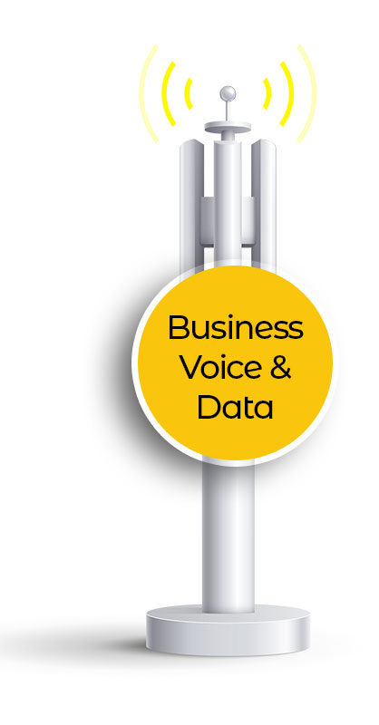 MAFCOM CELLULAR COMMUNICATIONS - AN AUTHORISED MTN DEALER